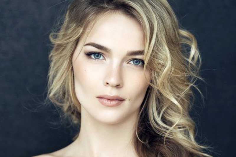 Strobing con Accord Parfait - HermosaPiel.es